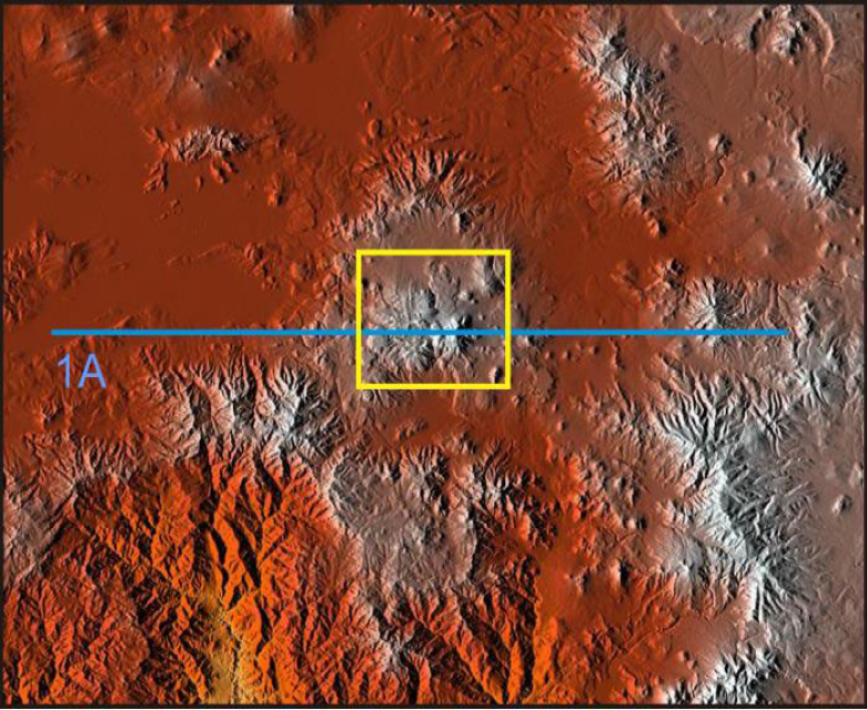 Geothermal Heat Sources